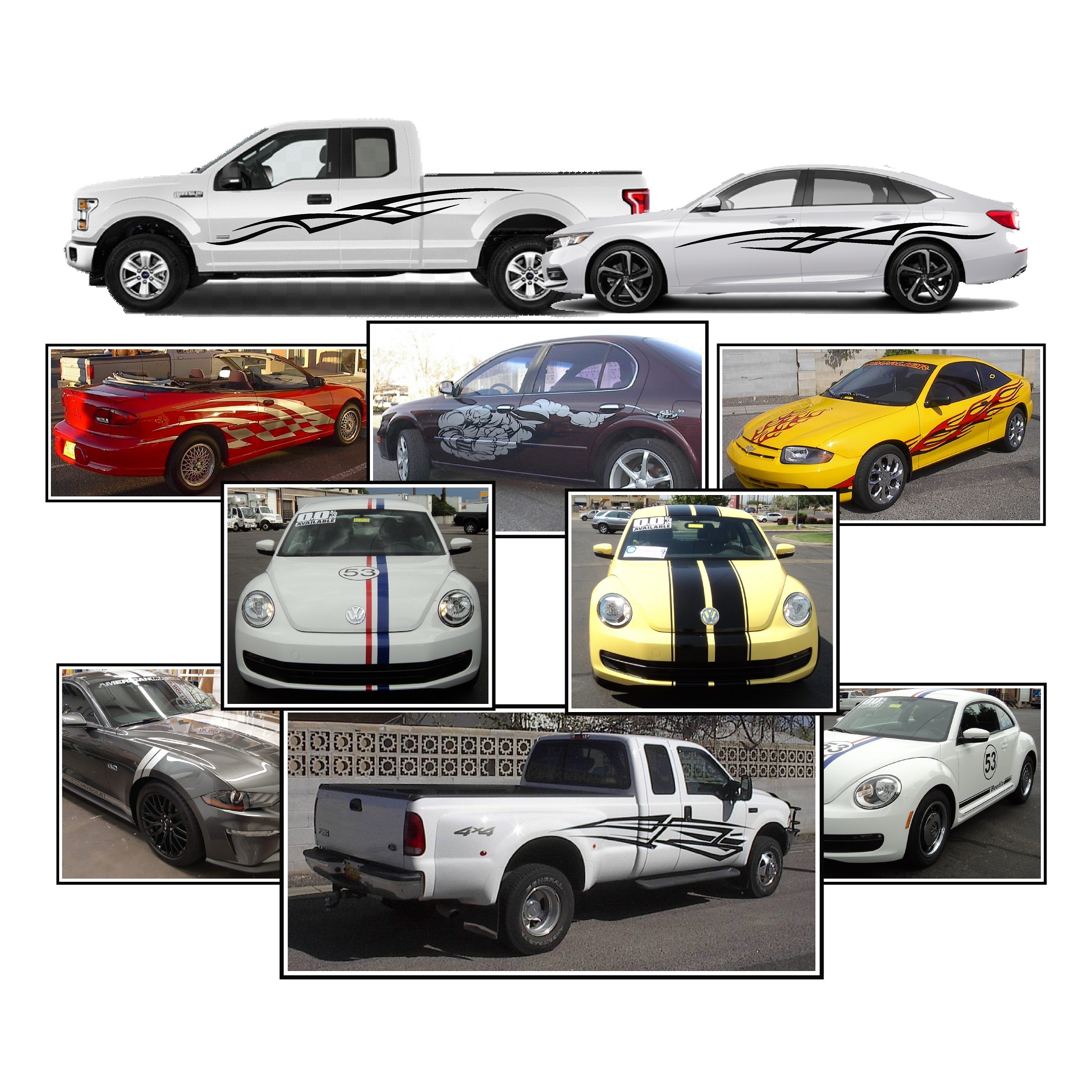 Shop - The Sign Store NM