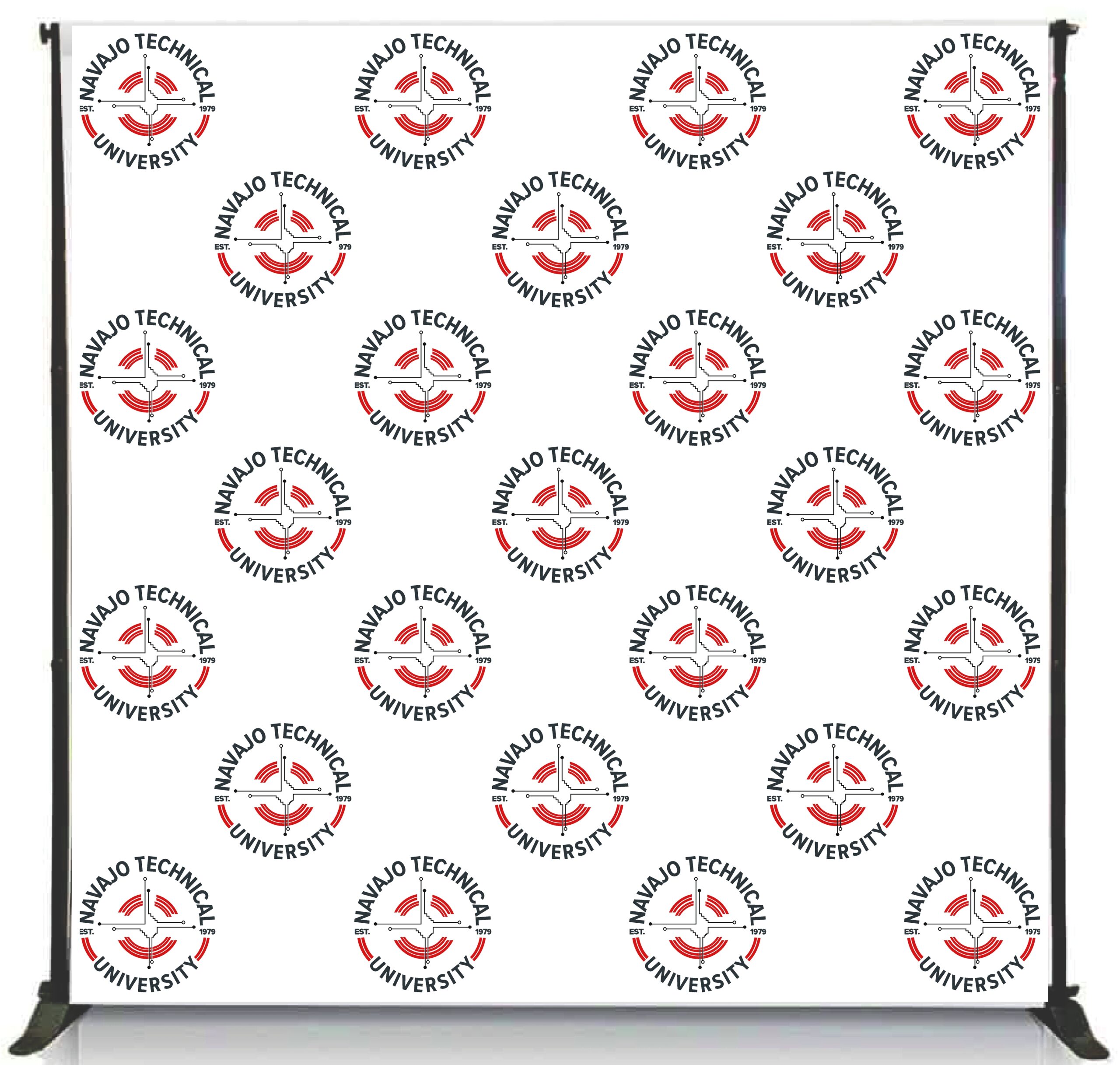 Backdrop Banners - Gallery