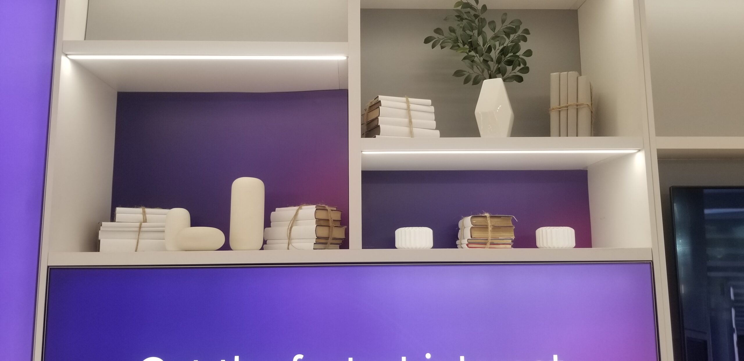 Xfinity - The Sign Store NM