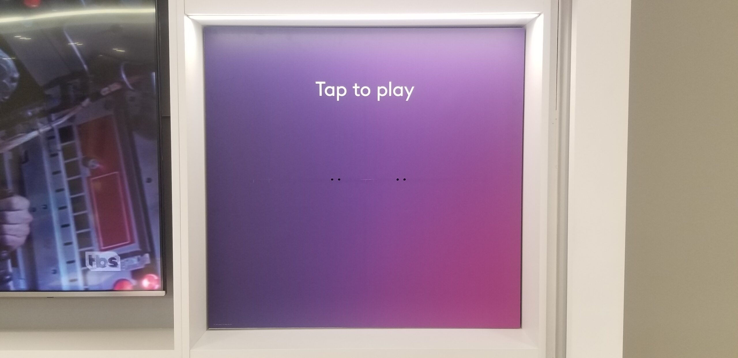 XFINITY - The Sign Store NM