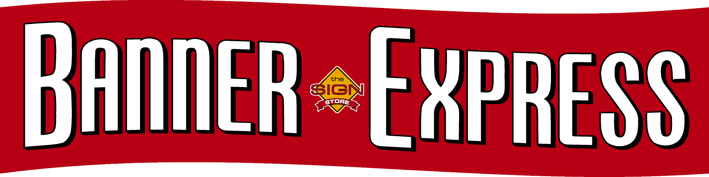 The Sign Store NM - Albuquerque's Premier Sign Company