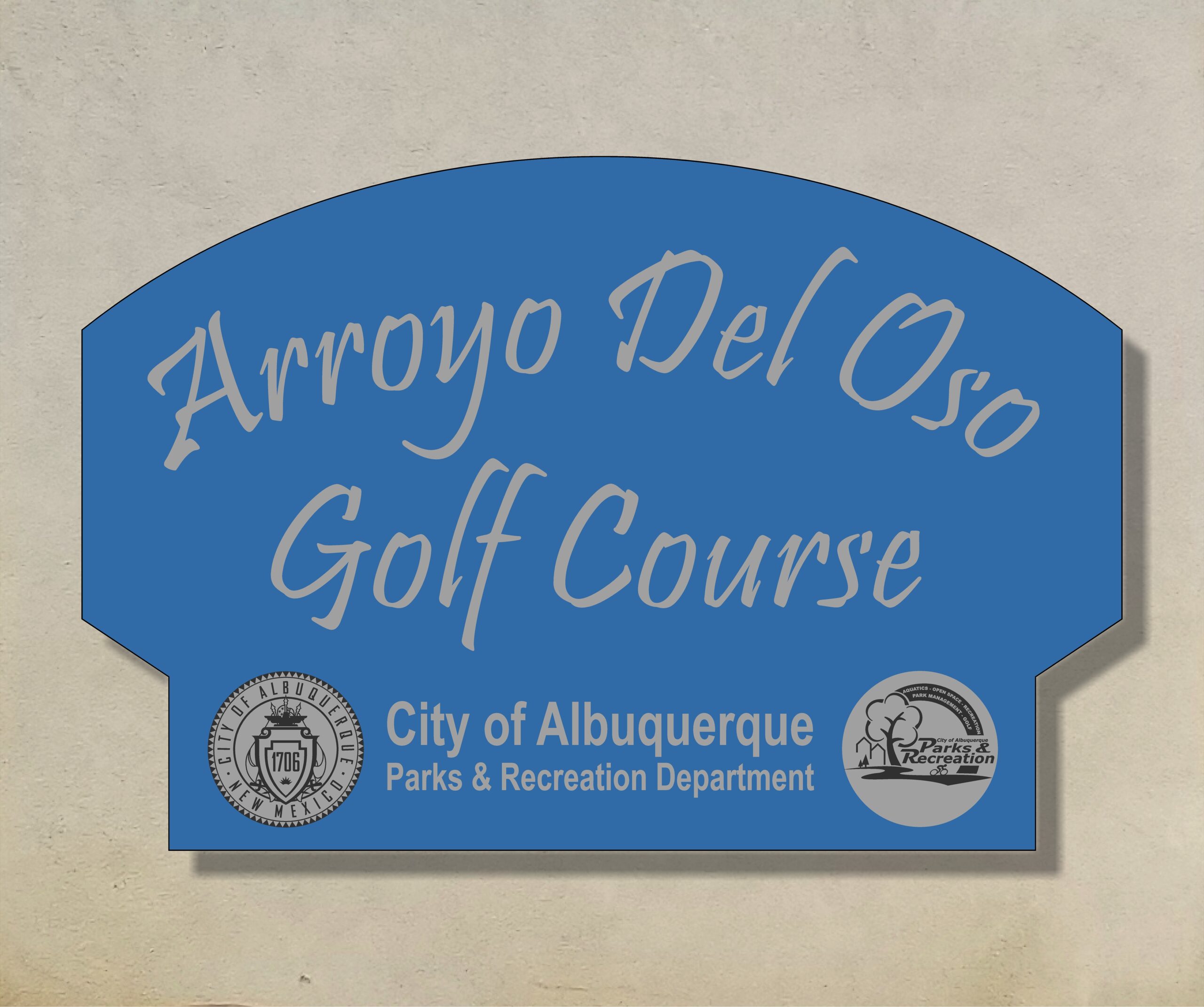 Signs - Exterior - The Sign Store NM