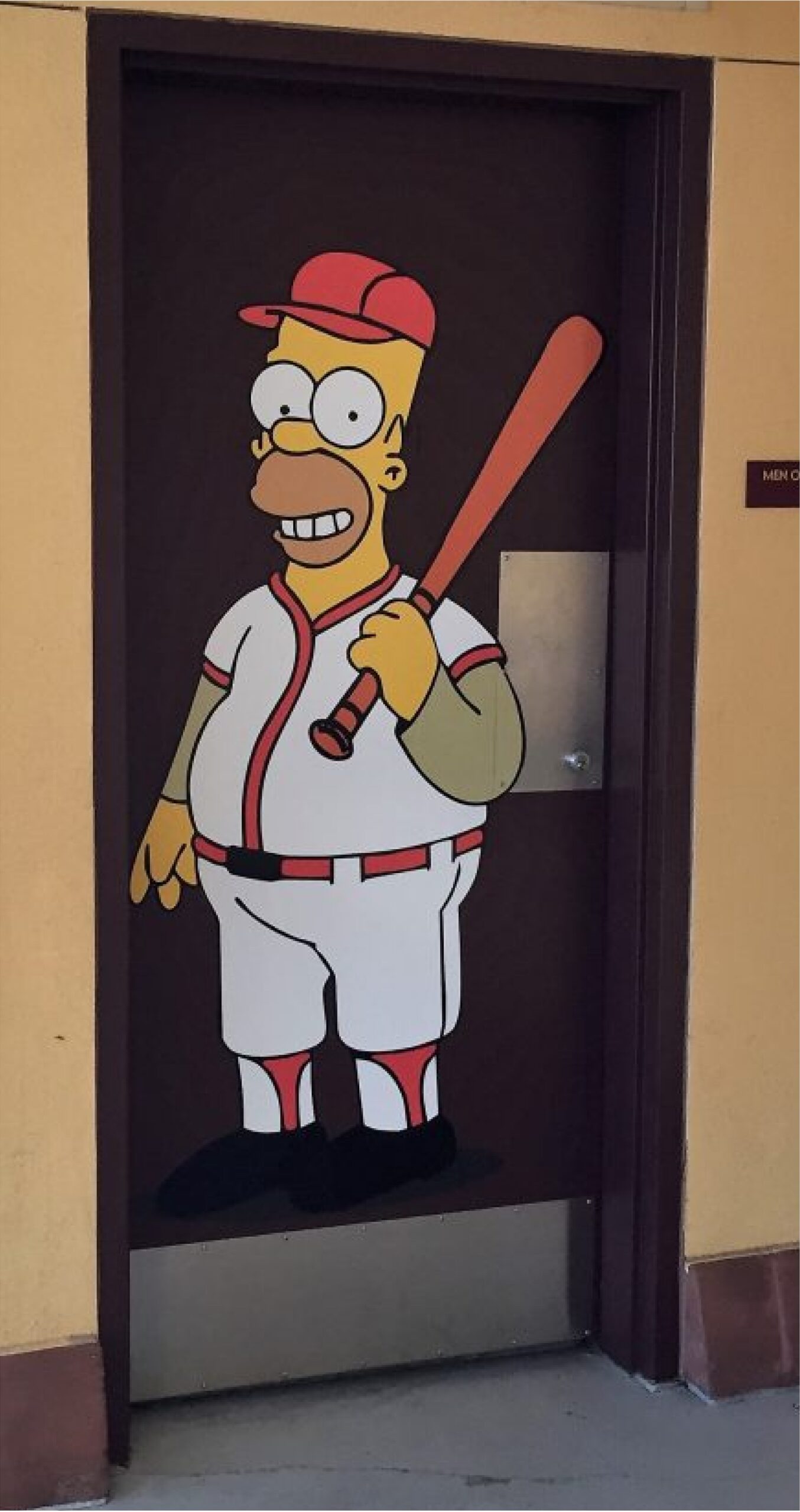 Wrap Graphics - Gallery