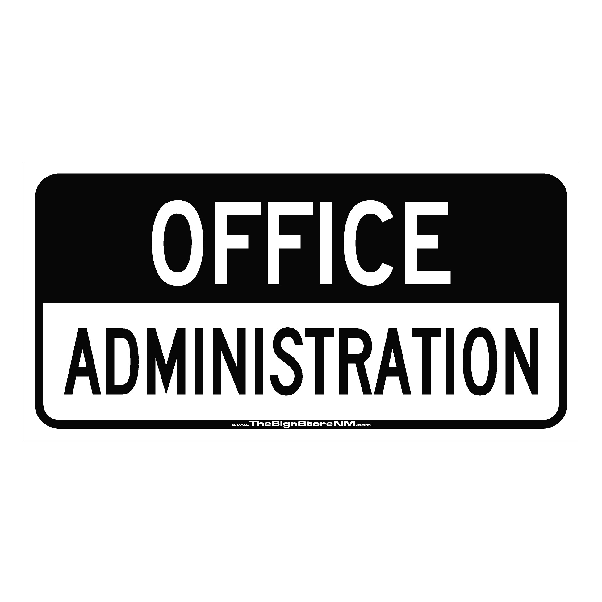 Administration Office